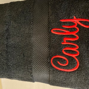 Script Embroidery Font Bundle 1 10 Embroidery Fonts Formats Included ...