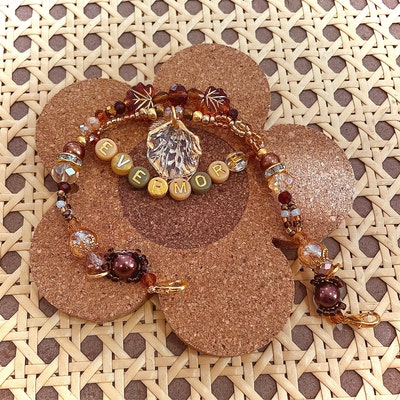 Snake Bracelet Eras Version Reputation - Etsy