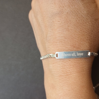 14k Gold Filled Tarnish Resistance Backings Earring Push - Etsy