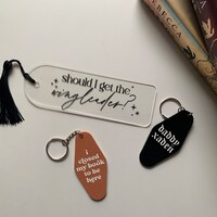 Taylor Swift Midnights Keychain Gifts for Swiftie Swiftie - Etsy