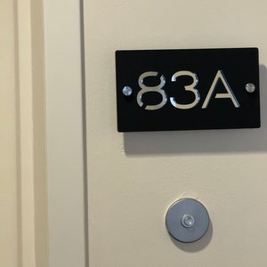 Personalised Gold Leaf Effect Window Sticker Chrome Gold Decal ...