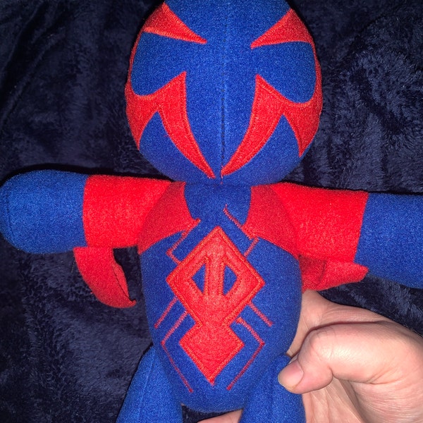 Minecraft Creaking Plush, Minecraft Plush, Gamer Gift - Etsy