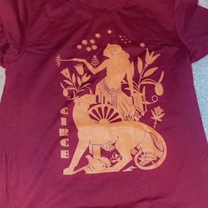 Sumerian Lugal Cuneiform Ruler of Sumer Mesopotamia T-shirt Unisex ...