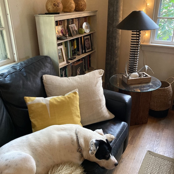 Scion - Lohko - 5 Colourways Available - Retro - Scandinavian ...