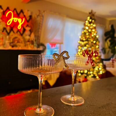 Funky Table Numbers Acrylic Table Numbers Arch Table - Etsy