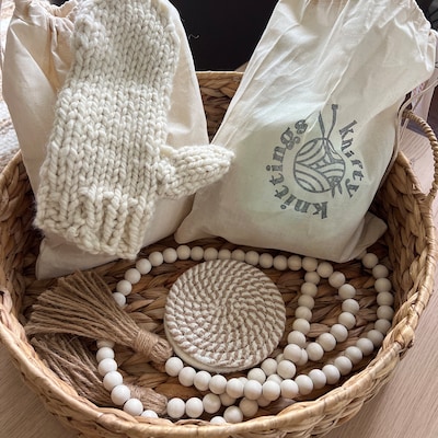 Knitting Pattern // Knit Top Pattern // Shirt Pattern // Tee Knitting ...