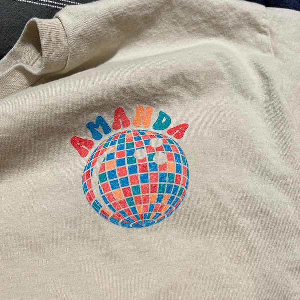 Human Resource Shirt, Custom HR Shirt, HR Squad Sweatshirt, HR Team Tee ...