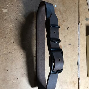 Single Roller Buckles. Strong Buckles for Straps, Webbing, Bag Making ...