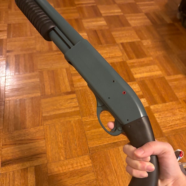 Pip Boy Fallout Cosplay Prop - Etsy