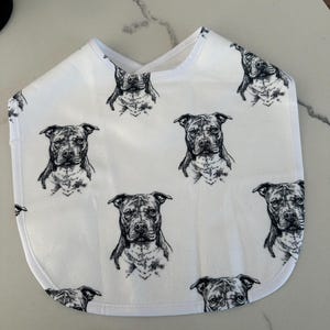 My Big Brother / Sister is a Labrador Retriever Long Sleeve Baby ...