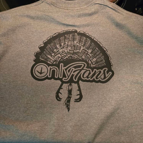 Only Fins SVG, Fishing Funny, Fishing Svg, Onlyfins Bass Svg, Cricut ...