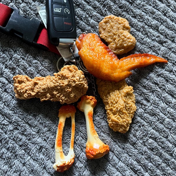 Sign Language Buffalo Shirt, Sign Language Shirts, ASL Shirt,asl T ...