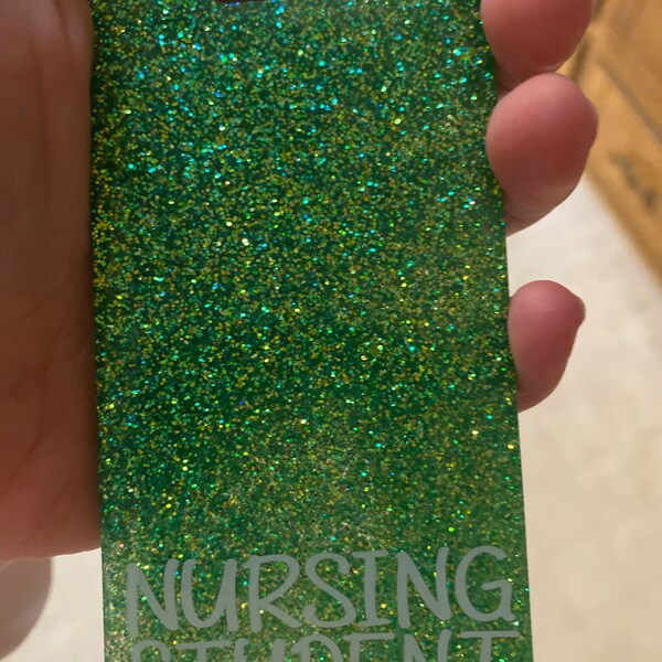 Farm Fresh Chicken Round Stickers - Etsy