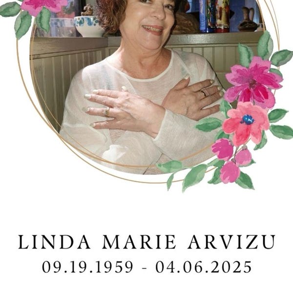 40th Birthday Poster for Man, Minimal Look Who's Forty Welcome Sign ...