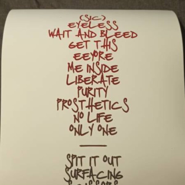 Ozzy Osbourne/black Sabbath - Back to the Beginning 2025 UK Tour ...