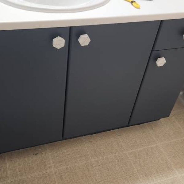 Solid Brass Gecko Knobs Drawer Knobs Pulls Kitchen Cabinet Pulls Handle Exquisite Dresser Knobs ...