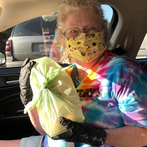 SMALL Cherry handbag Bespoke Bag Gift ideas Summer purse | Etsy