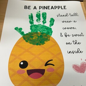 Teen Ice Breaker Group Game Printable Youth Group Icebreaker Classroom ...