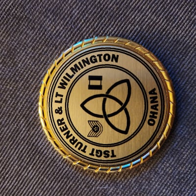 Police Bar Name Tag Fire Department Name Badge Uniform - Etsy