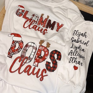 Queen Elizabeth Shirt, Queen Elizabeth Print Shirt , E2R ROYAL Gold ...