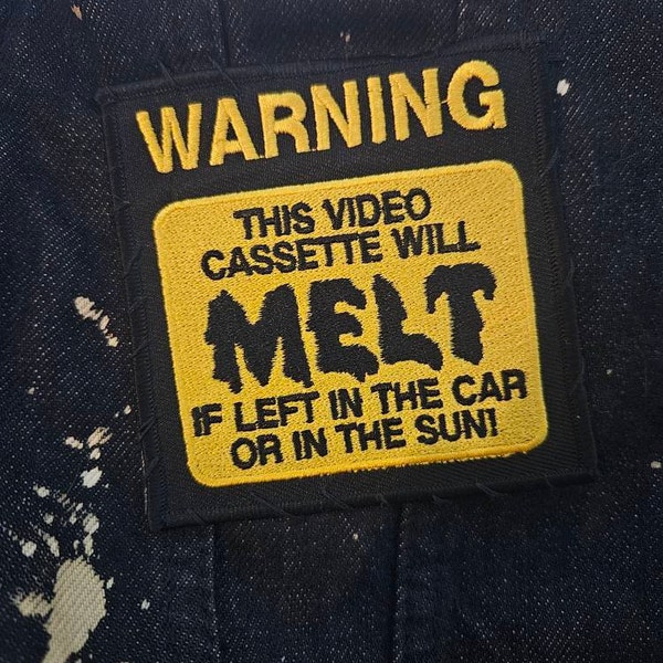 The Furies Baseball Cap the Warriors Movie Cult Classic - Etsy