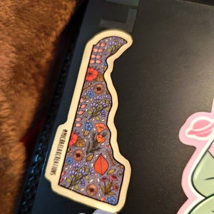 Peace Sign Sticker Stickers Stickers for Hydroflask Laptop Stickers ...