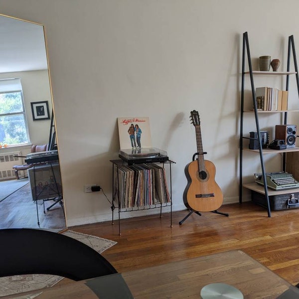 Original 12" Taxco Mexico Watercolor Painting Signed Max Vidal, 50s ...