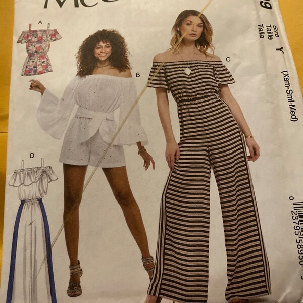 Simplicity Crafts 9484, Fruit Theme Placemat Pattern, Country Kitchen ...