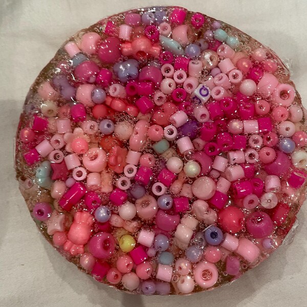 Hen Party Favours Marshmallow Same Willy Forever Hen Party Favours ...