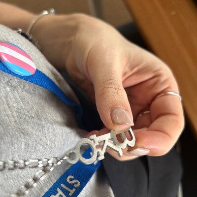 DIGITAL ONLY: Voice Changer Prop Replica Cosplay 3D Print Files ...