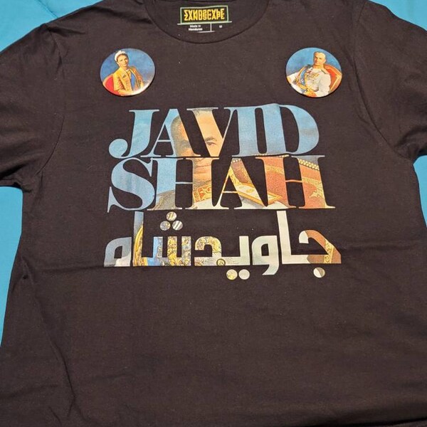 Achaemenid Falcon Shahbaz Sticker (bubble Free) - Etsy