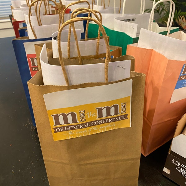 DIGITAL Reverence Chart Poster Helper Resource Primary Sharing Time ...