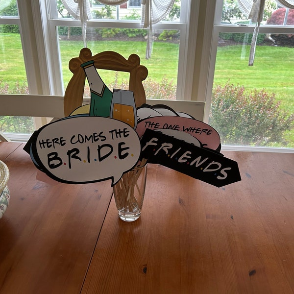 Family Reunion Photo Booth Props, Family Day Photo Booth Props, Reunion ...