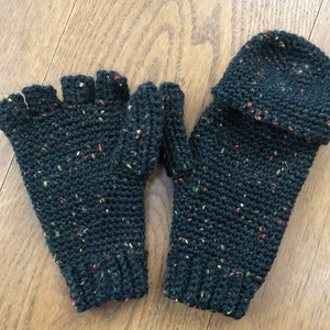 Arachnid Yoga Socks Crochet Pattern Toeless No Heel Barefoot Athletic ...
