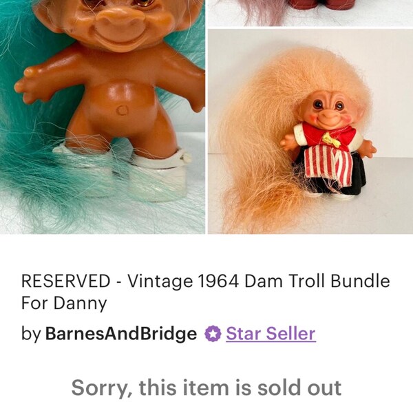 Vintage Handblown Pink Art Deco 1930’s 1940’s Water / Lemonade Jug ...