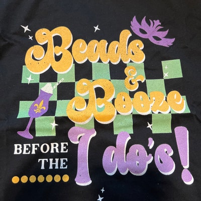 Cruise Essentials Pouch for Travel Packing and Luggage Cruise Packing ...