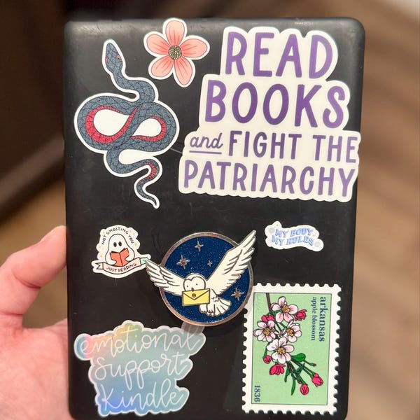 Very Demure Sticker | Very Mindful Sticker | Tiktok Sticker | Stickers ...