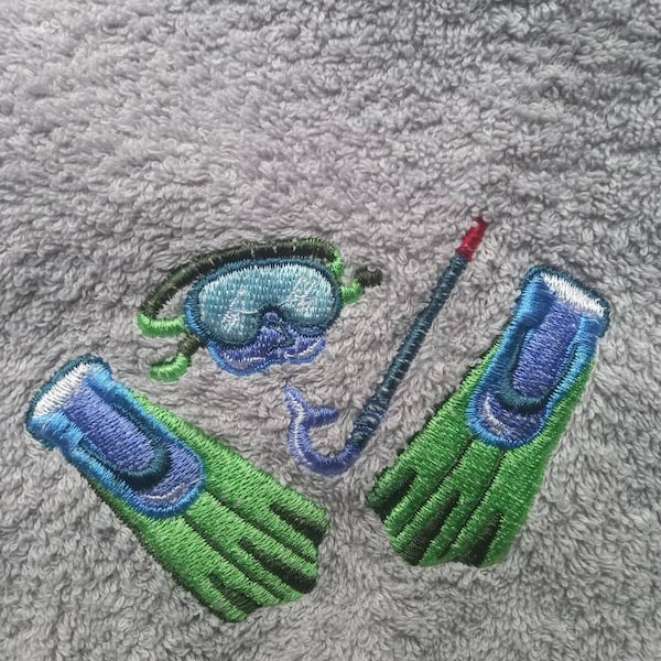 It's Bunco Time Machine Embroidery Design, Bunco Game Embroidery ...