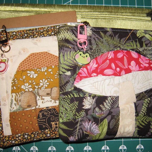 Cute Dinosaur Bookmark | Kawaii Bookmark, Dino, Fossil Bookmark, Reader ...