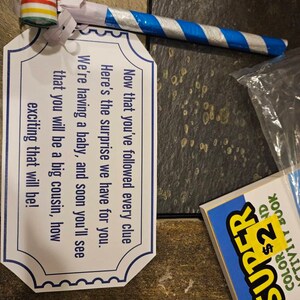 Goodbye Poem to Students, End of School Letter, Graduation Poem, End of ...