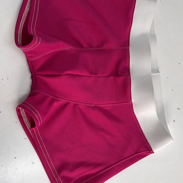 Mens Wrestling Singlet Sewing Pattern | Mens Body Suit Sewing Pattern ...