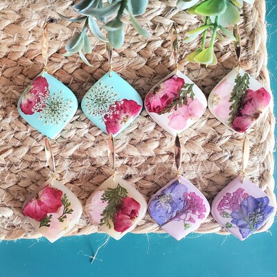 Rory Shape Clay Cutter Clay Shape Cutters Unique Clay - Etsy