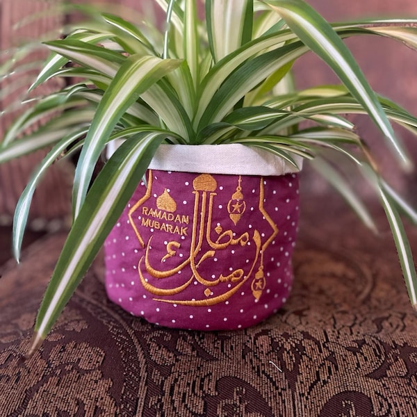 Ali Arabic Embroidery Designs, Ali Design ,علي Embroidery Machine 6 ...