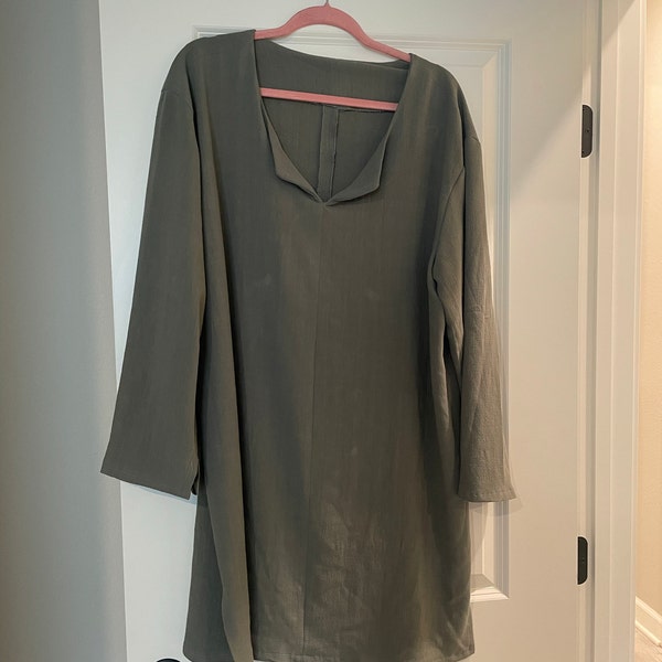 Medieval Tunics Sewing Pattern | Renaissance Fair Knight Viking Costume ...