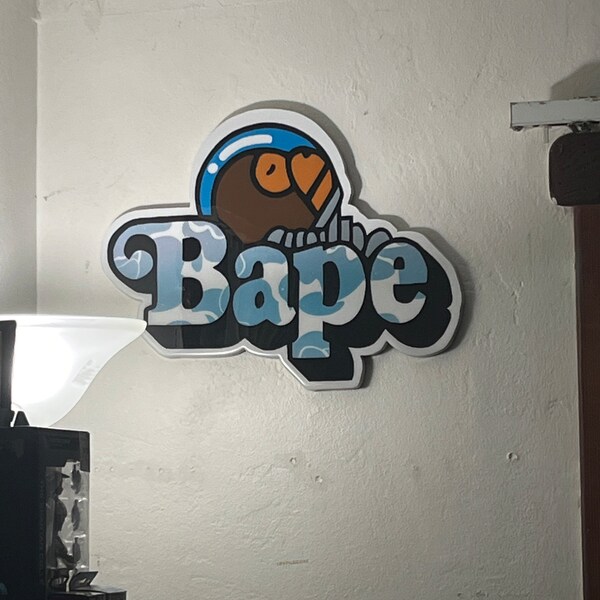 Plank From Ed Edd & Eddy, Meme, Wood Painting, Nostalgia, Wood Art ...