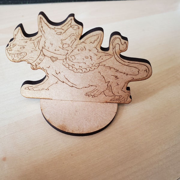 DND DM Screen Inserts 2014 & 2024 | Dungeon Master Accessories | DND 5E ...