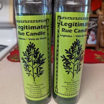 Omiero Umiero De San Lazaro With 4 Herbs Santeria Osha Palo Egun Ifa ...