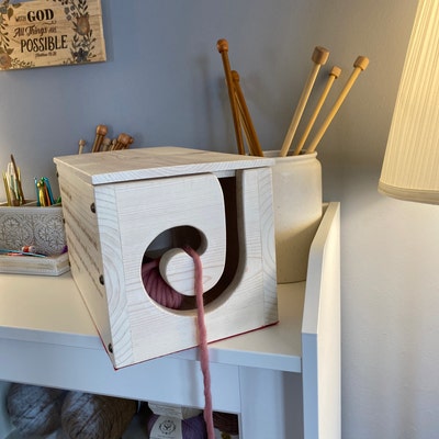 Archery Bow Rack, Wall Mounted, Bow Rack, Rusted Wood Bow Rack,bow ...