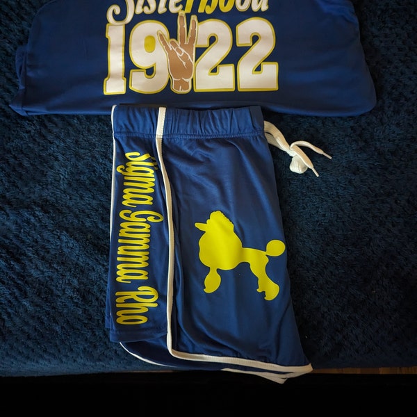 BASIC FAN SHAPE Templates, Svg, Canva Template, Fan Shapes, Graduation ...