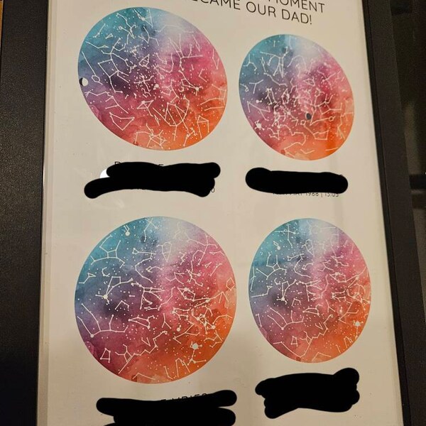 Printable USA Postcode Map, Sales Map, Orders Map, Digital File - Etsy